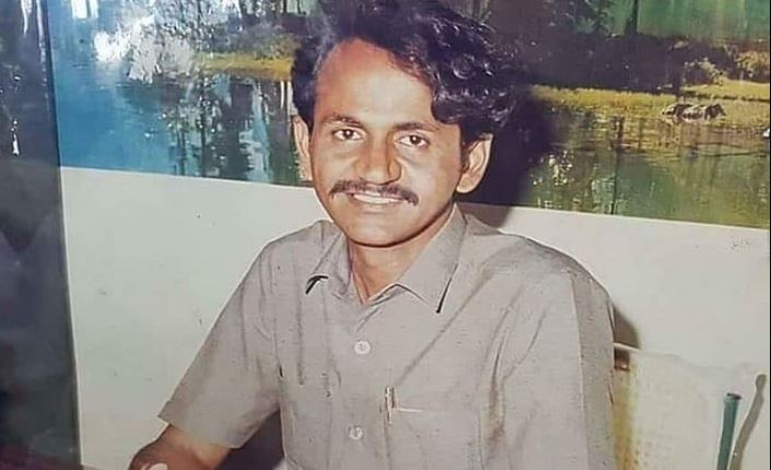 Vangaveeti Ranga : వంగవీటి రంగా: నేటి తరం తెలుసుకోవాల్సిన
