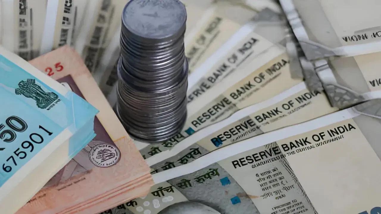 Money Dream : కలలో డబ్బు కనిపిస్తే ఏమవుతుంది? జ్యోతిష్యం